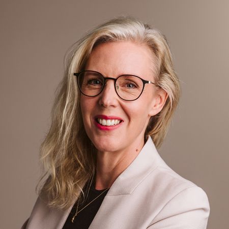 Medarbetare - Advokatbolaget Helsing